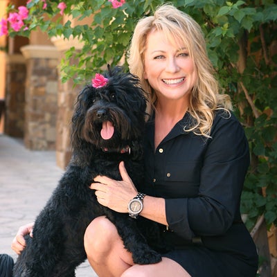 Semone Rochlin, DO - Account Suspended Reviews, Before and After Photos ...