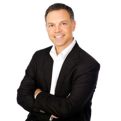 James M. Platis, MD, Board Certified Plastic Surgeon | Real Patient ...