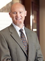 Alan L. Stephens, MD Reviews, Before and After Photos, Answers - RealSelf