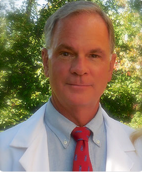 R. Scott Smith, DMD, Orthodontist | Real Patient Reviews, Before ...