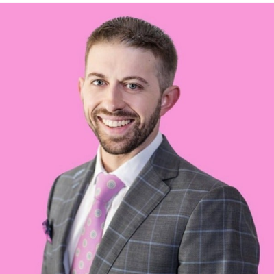 Alexander Slocum, MD, PhD, FACS Reviews, Before and After Photos ...