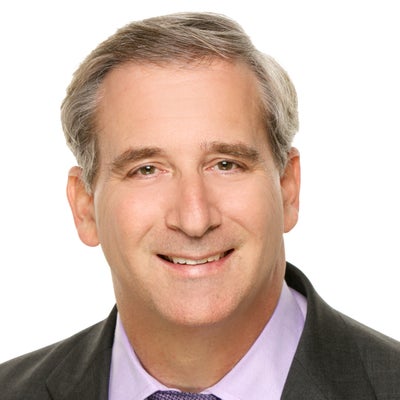 Barry Stuart Handler, MD, Board Certified Plastic Surgeon | Real ...