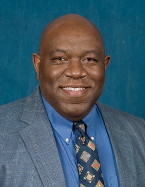 Stephen M. Rouse, MD, FACS Reviews, Before and After Photos, Answers ...