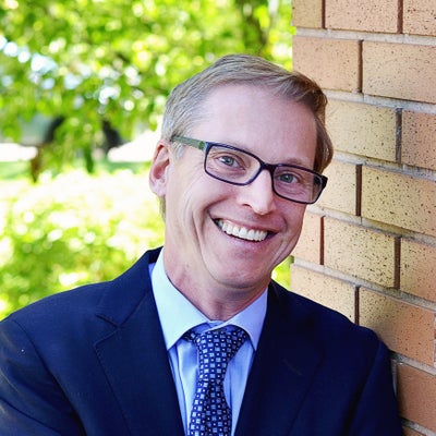 RealSelf: Michael Bateman, MD