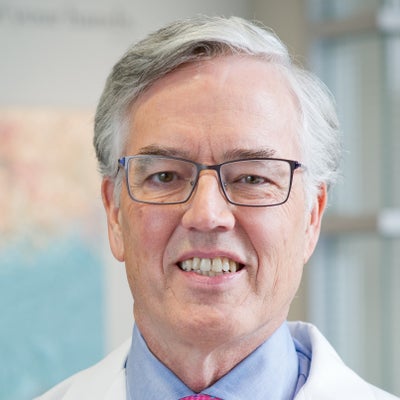 RealSelf: Craig Vander Kolk, MD