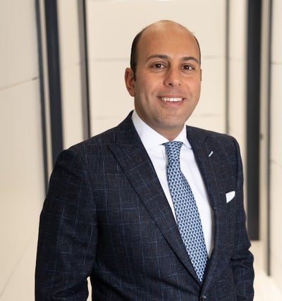 Jeremy S. Nikfarjam, MD, Board Certified Plastic Surgeon | Real Patient ...