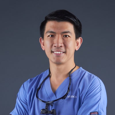 RealSelf: Terence Goh, MBBS, MRCS(Ed), FAMS (Plast Surg)