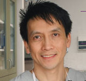 Chen Lee, MD, Certified Plastic Surgeon | Real Patient Reviews, Before & After Photos, Expert ...