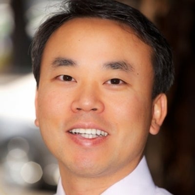 Yung Chen, MD, Board Certified Family Physician | Real Patient Reviews ...