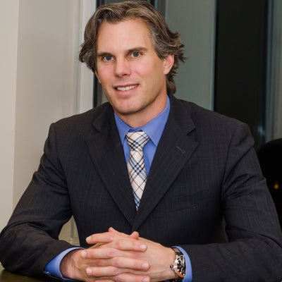 Kyle R. Wanzel, MD Reviews, Before and After Photos, Answers - RealSelf