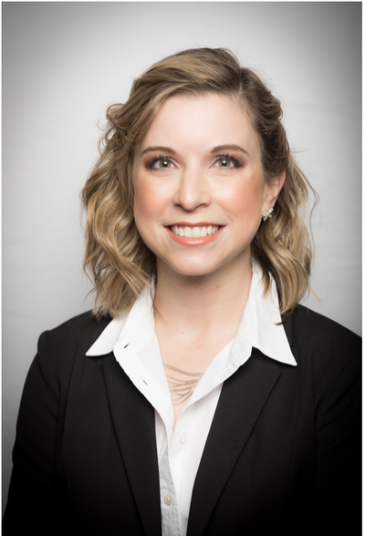 RealSelf: Rachel Ford, MD