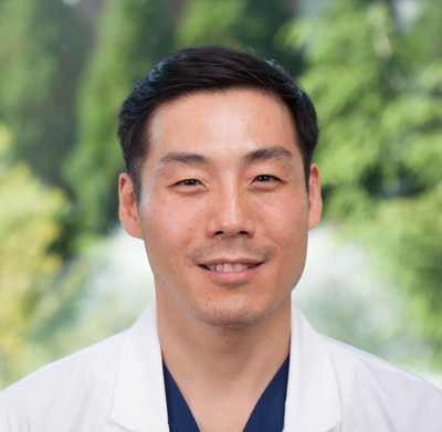 RealSelf: Steven Park, DDS - Account Suspended