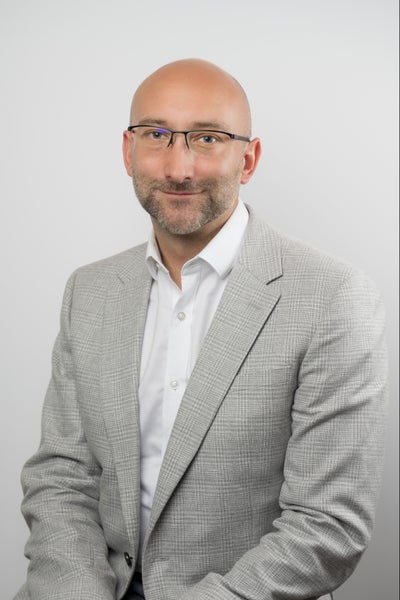 Adam Sierakowski, MBBS, FRCS(Plast) Reviews, Before and After Photos ...