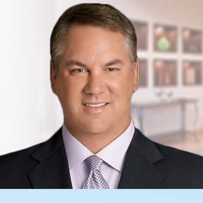 Stephen J. Ronan, MD, FACS Reviews, Before and After Photos, Answers ...