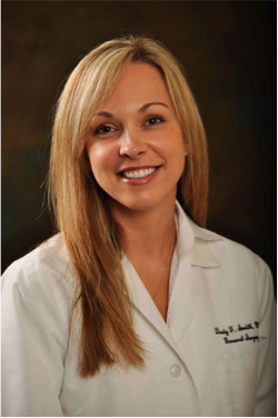 Dusty Smith, MD Reviews, Before and After Photos, Answers - RealSelf