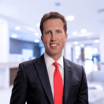 Richard G. Reish, MD, FACS Reviews, Before and After Photos, Answers ...