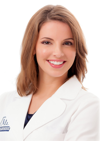 Kathryn Kent, MD Reviews, Before and After Photos, Answers - RealSelf