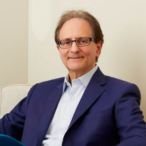 RealSelf: Steven L. Greene, MD