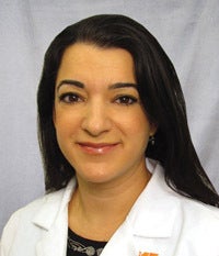 Sonia Maria Alvarez, MD, Board Certified Plastic Surgeon | Real Patient ...