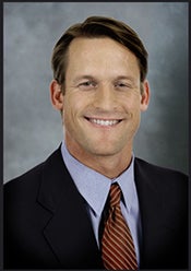 RealSelf: Scot A. Sullivan, MD