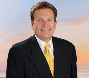 Gregory R. D. Evans, MD Reviews, Before and After Photos, Answers ...