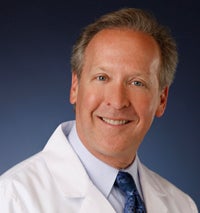 Steven K. Grekin, DO Reviews, Before and After Photos, Answers - RealSelf