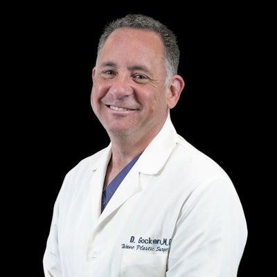 Deniz Gocken, MD Reviews, Before and After Photos, Answers - RealSelf