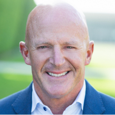 James Rosing, MD, FACS Reviews, Before and After Photos, Answers - RealSelf