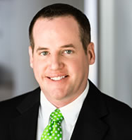 Mathew A. Davey, MD Reviews, Before and After Photos, Answers - RealSelf