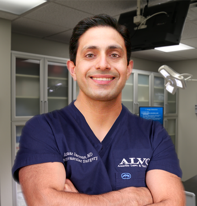 Ammar Jarrous, MD, FACS Reviews, Before and After Photos, Answers ...