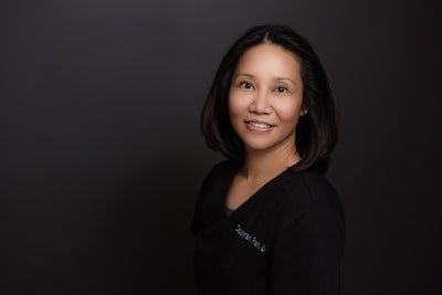 Deborah Pan, MD, Board Certified Plastic Surgeon | Real Patient Reviews ...