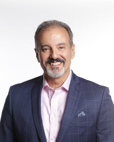 John Reilly, MD, FACS, Board Certified Plastic Surgeon | Real Patient ...