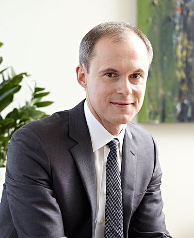 Derek Ford, MD, Certified Plastic Surgeon | Real Patient Reviews ...