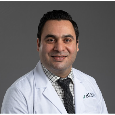 Mohammed Asif, MD, Board Eligible Plastic Surgeon | Real Patient Reviews, Before & After Photos ...