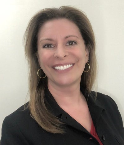 James Westervelt's Instagram, Twitter & Facebook on IDCrawl