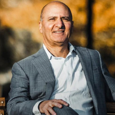 Joseph A. Russo, MD Reviews, Before and After Photos, Answers - RealSelf