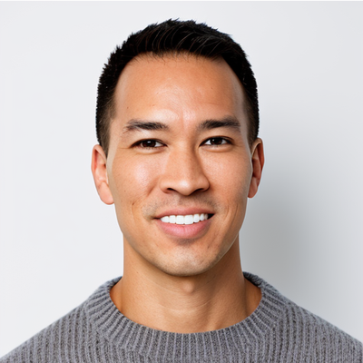 Daniel Tran, MD, Board Certified Otolaryngologist | Real Patient Reviews, Before & After Photos ...