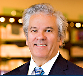 Carl W. Soderstrom, MD, Board Certified Dermatologist | Real Patient ...