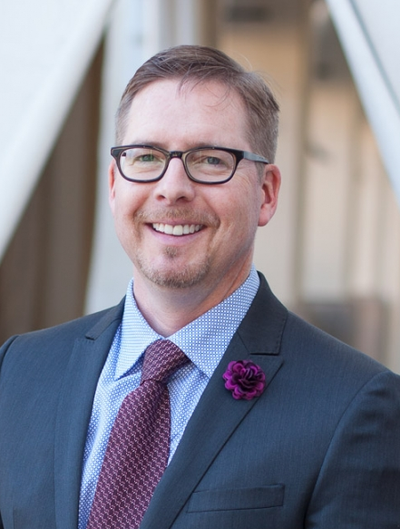 James W. Fletcher, MD Reviews, Before and After Photos, Answers - RealSelf