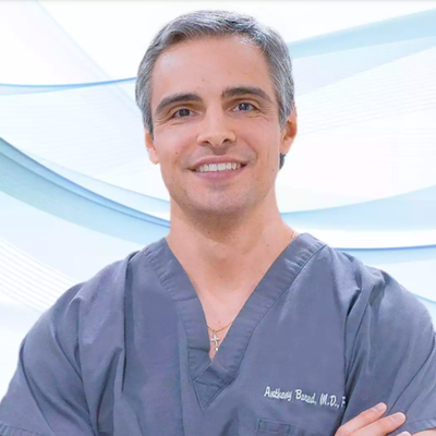 Anthony Bared, MD, FACS Reviews, Before and After Photos, Answers ...