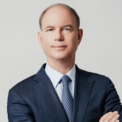 Steven Fox, DDS Reviews, Before and After Photos, Answers - RealSelf