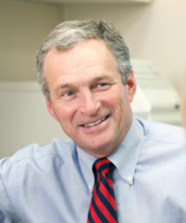 J. Michael Self, MD Reviews, Before and After Photos, Answers - RealSelf