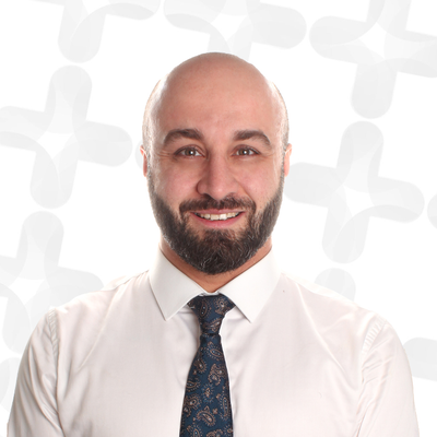 Emrah Celik, MD Reviews, Before and After Photos, Answers - RealSelf