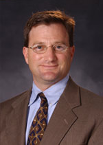 Joseph Campanelli, MD Reviews, Before and After Photos, Answers - RealSelf