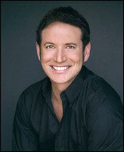 RealSelf: Michael J. Thomas, DDS