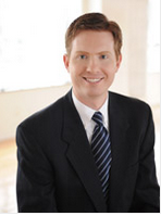 Darrin M. Hubert, MD, Board Certified Plastic Surgeon | Real Patient ...