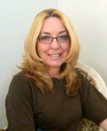 Letantia B. Bussell, MD Reviews, Before and After Photos, Answers ...