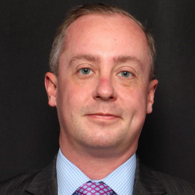 Patrick Joseph Greaney Jr, MD Reviews, Before and After Photos, Answers ...