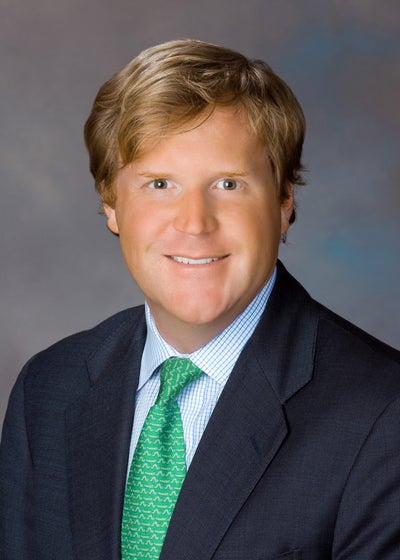 Burton M. Sundin, MD Reviews, Before and After Photos, Answers - RealSelf