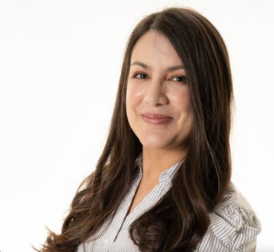 RealSelf: J. Renee Booth, MD